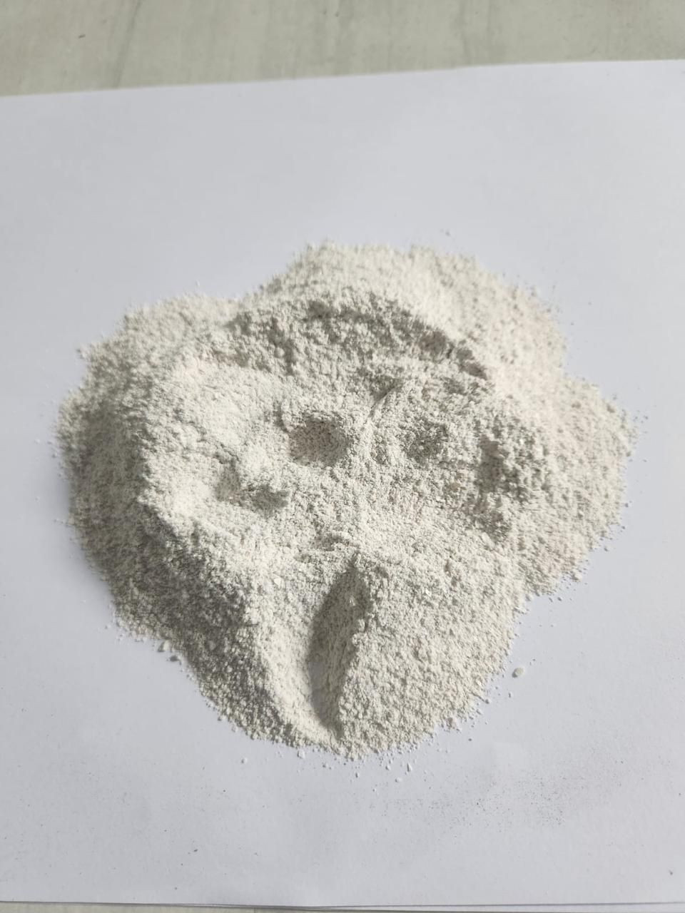 Buy Scallop Shell Powder from PT Toba Surimi Indonesia, Indonesia ...