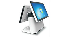 Buy Intelligent Terminals from Shenzhen Champion New Media Technology ...