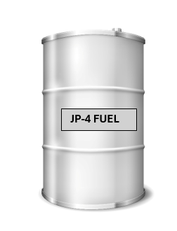Buy Jp-4 Fuel from Mitchell Income Solutions, USA | Tradewheel.com