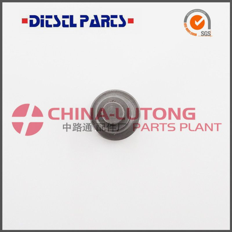 Buy 12 Valve Cummins Delivery Valves For Bosch 181 Delivery Valves from ...