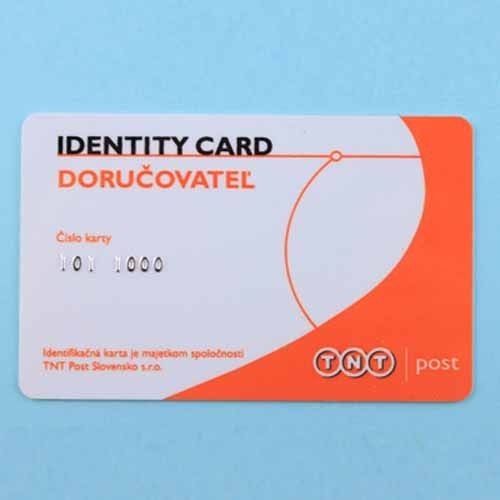 Buy Embossing Number Card from SHANGHAI STAR TREND ENTERPRISE CO.，LTD ...