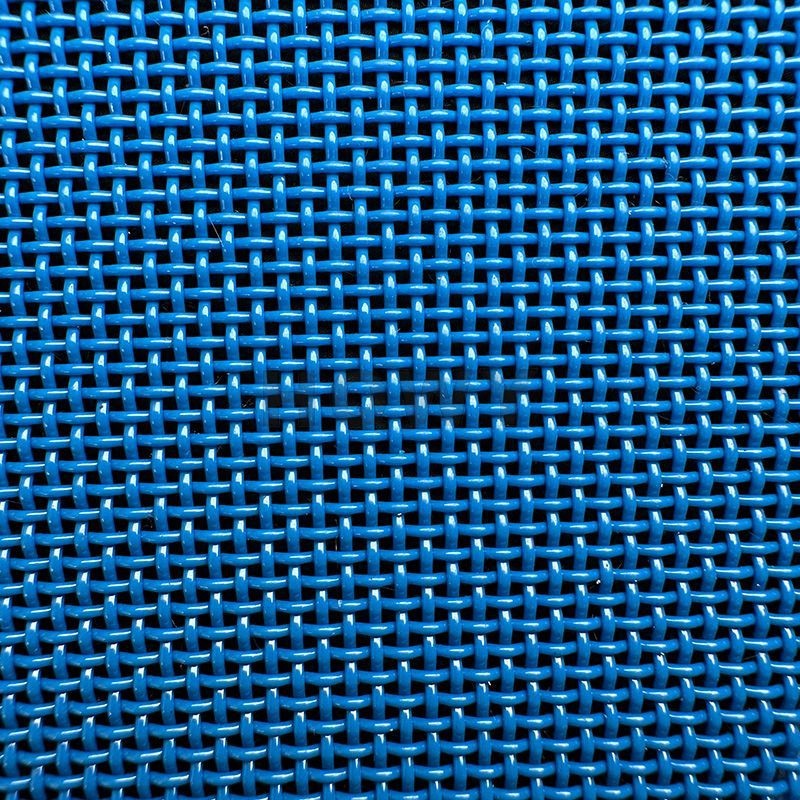 Buy Liner Screen Cloth from Hebei Huaqiang Fabeics Industrial Co.,Ltd ...