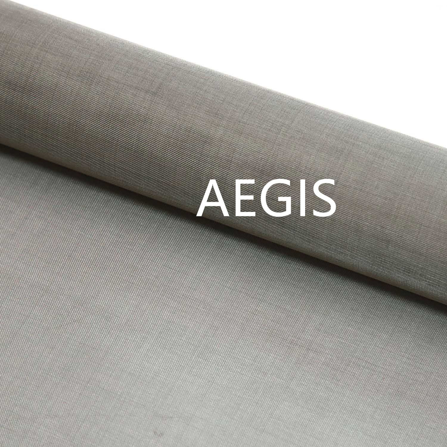 Buy Sea Water Filter Monel 400 Alloy Wire Mesh 10 20 30 40 60 Mesh ...