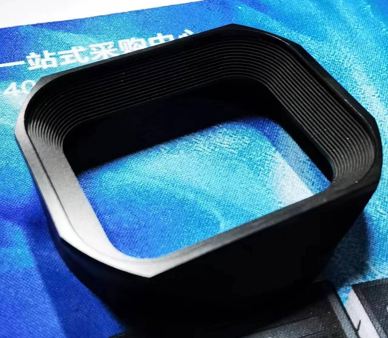 Buy Digital Accessories from Changzhou Yanlong Intelligent Electronic ...