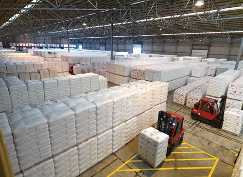Buy Brazilian Sugar Supplier Namibia,bulk Sugar Supply Botswana,brazil ...