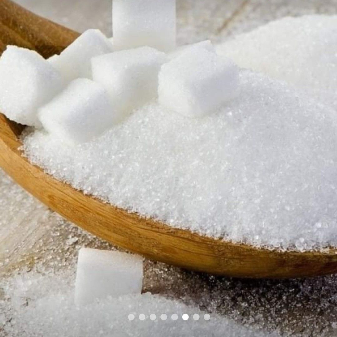 Buy Brazilian Sugar Supplier Namibia,bulk Sugar Supply Botswana,brazil ...