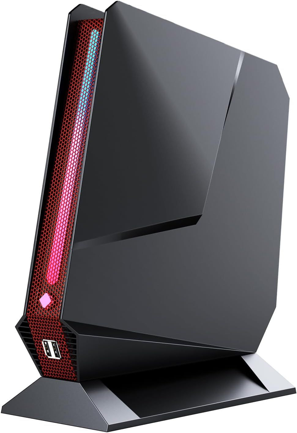 Buy Mini Gaming Pc, 12th Gen Core I9-12900h from EXPERT TRADES, USA ...
