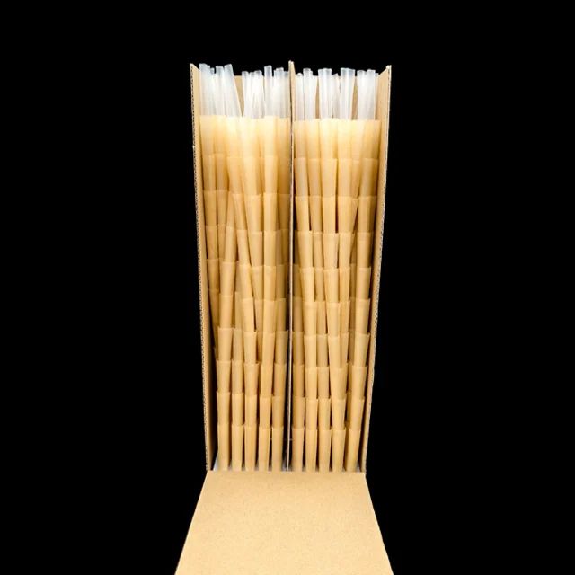 Buy Custom Cigarette Packaging 5 Pack Cigar Carton Smoking Rolling ...