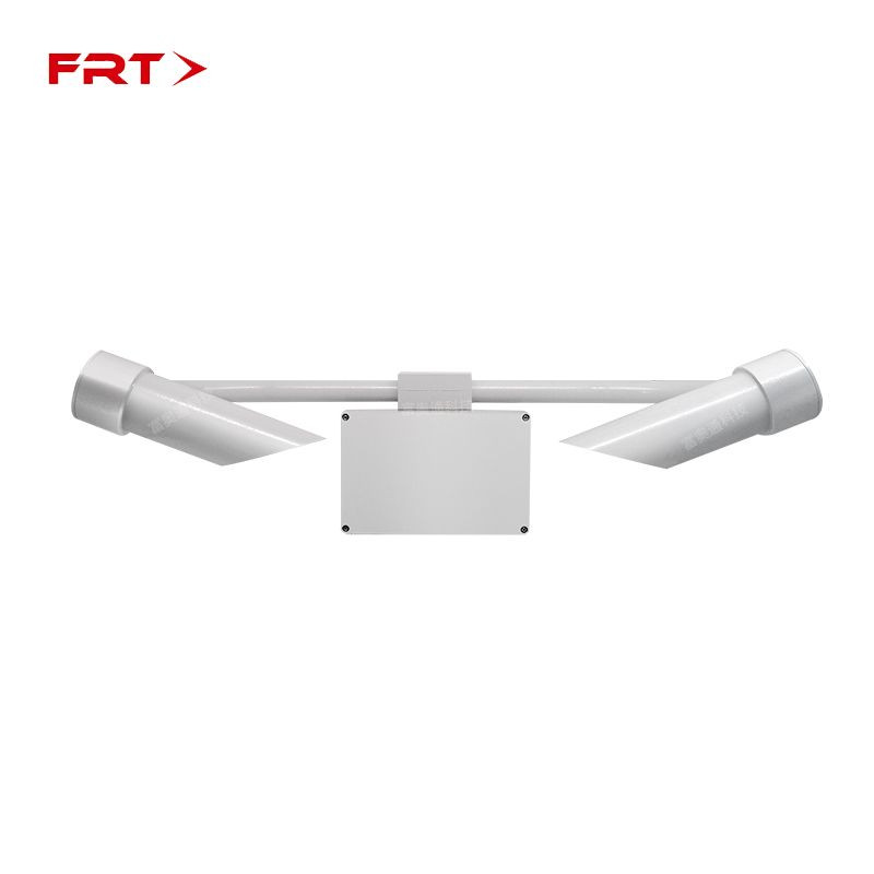 Buy Visibility Sensor - Vre01 10m-10km Meteorological Visibility ...