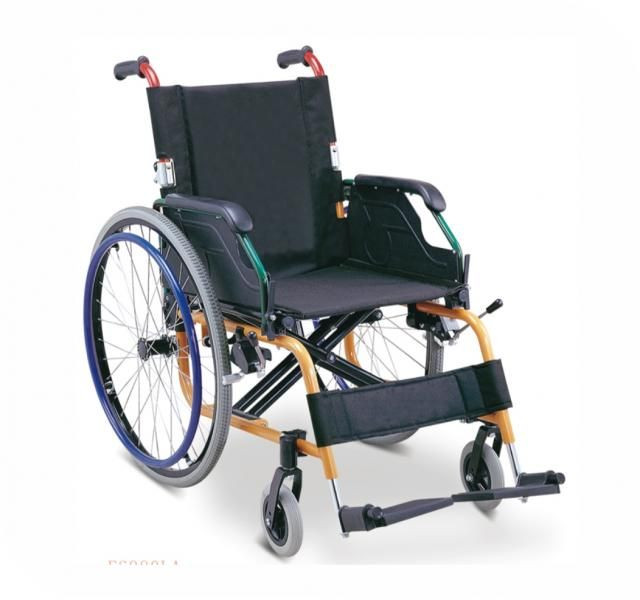 Buy Pediatric Wheelchairs, Children Wheelchairs, Lightweight ...