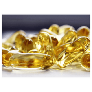 Buy Fish Oil Epa/dha(ee,tg,tgn,api,softgel) from KinOmega Biopharm Inc ...
