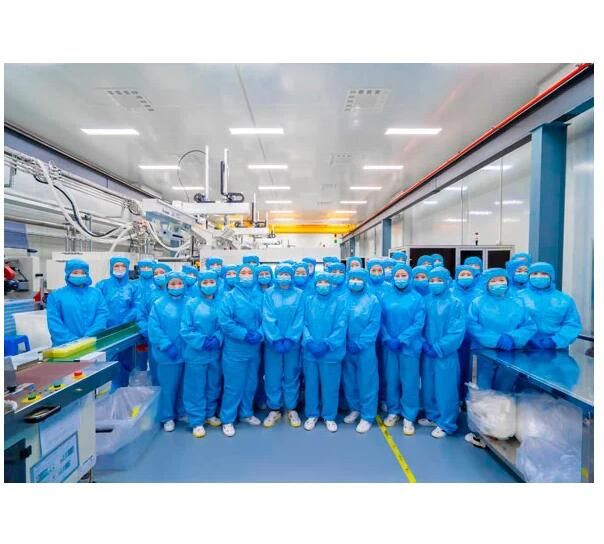 Buy Pakgent 10ul Extra Long, Thin And Sharp 46mm Universal Pipette Tips from PakGent Bioscience ...