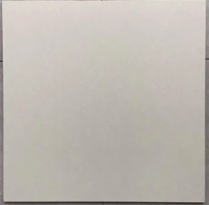 Buy 8w02 Modern Matte Tile – 800x800mm from Foshan Zhuoying Technology ...