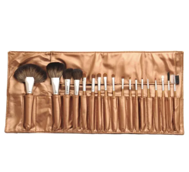 Buy Professional Cosmetic Makeup Brush Set from DONGGUAN MALENA ...