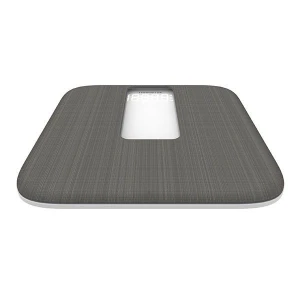 Buy Bathroom Scale 2024 from Guangdong Transtek Medical Electronics Co ...