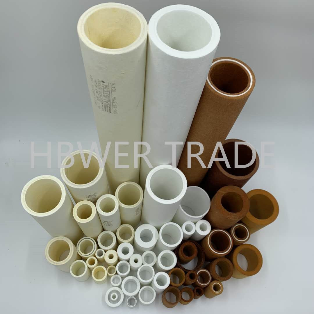 Buy Customized Fiberglass 2043616 Natural Gas Filter Made In China from ...