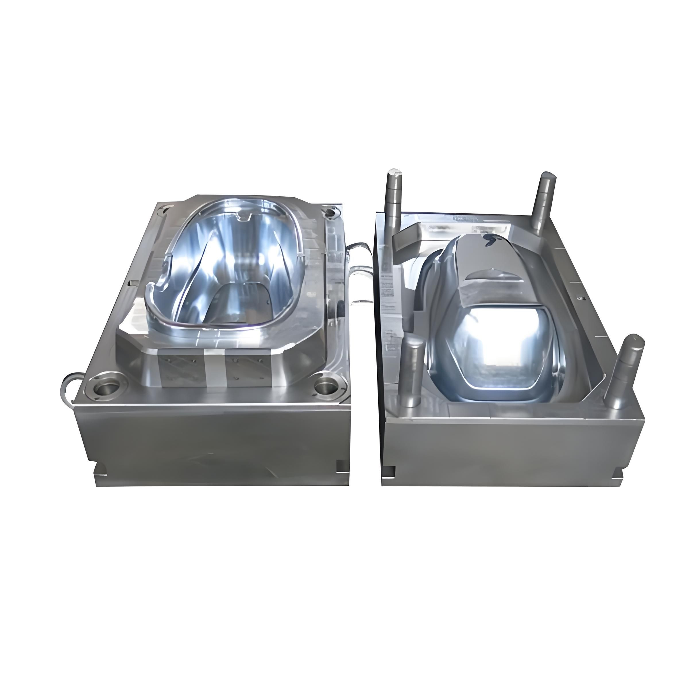 Buy Hot Sale Of Plastic Baby Bathtub Mould Bath Tub Plastic Claw Foot ...