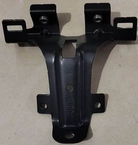 Buy Wiper Board Holder from Changzhou Yuyin Auto Parts Co., Ltd., China ...