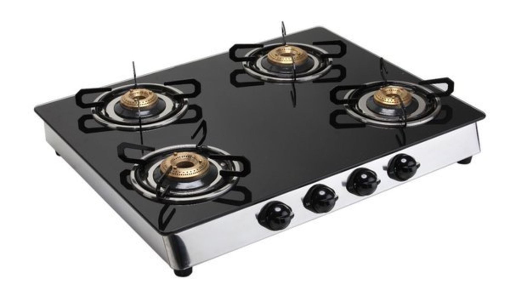 Buy Cooktop Gas Stove - Lpg Gas Stove - Lpg Stove - Gas Range Top from ...