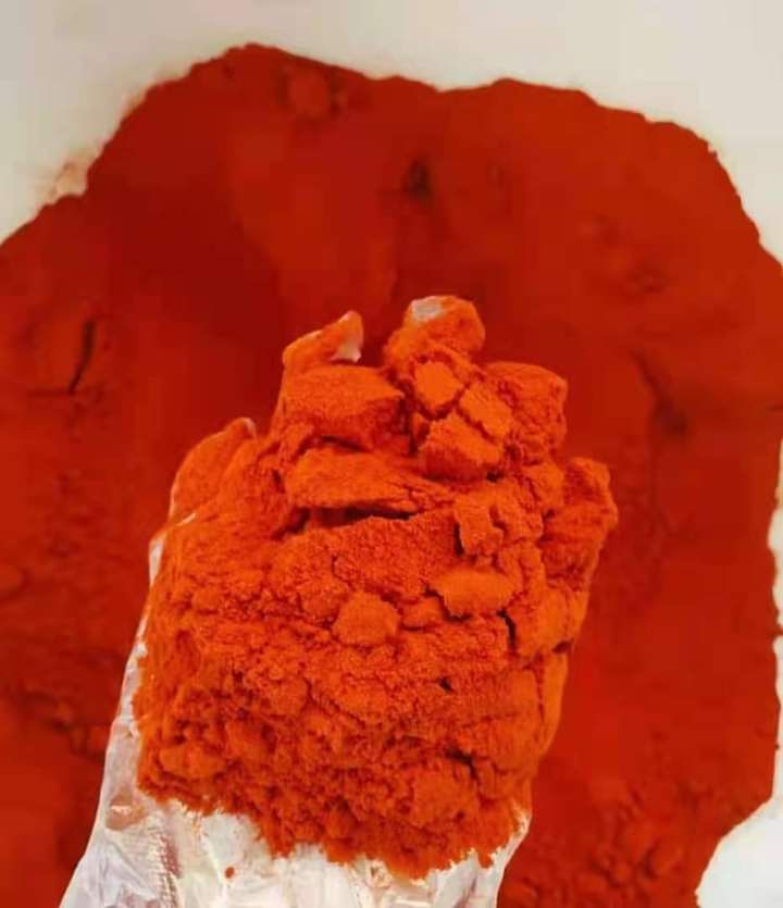 Buy Red Chili Powder from EXPLORE ENTERPRISES, Pakistan | Tradewheel.com