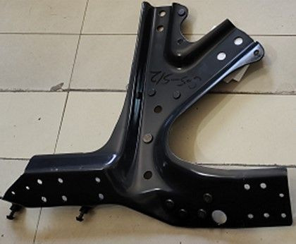 Buy Foot Pedal Bracket Lh from Changzhou Yuyin Auto Parts Co., Ltd ...