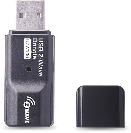 Buy Iot Z-wave Usb Dongle from Geniatech, China | Tradewheel.com