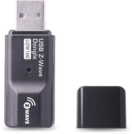 Buy Iot Z-wave Usb Dongle from Geniatech, China | Tradewheel.com
