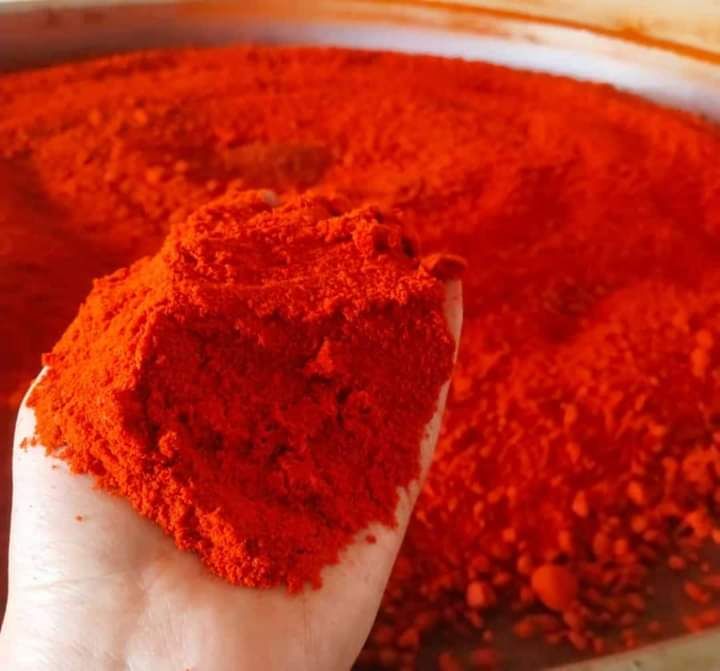 Buy Red Chili Powder from EXPLORE ENTERPRISES, Pakistan | Tradewheel.com