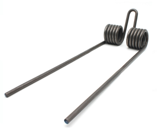 Buy Springs Tooth Industrial Parts Torsion Springs Agricultural ...