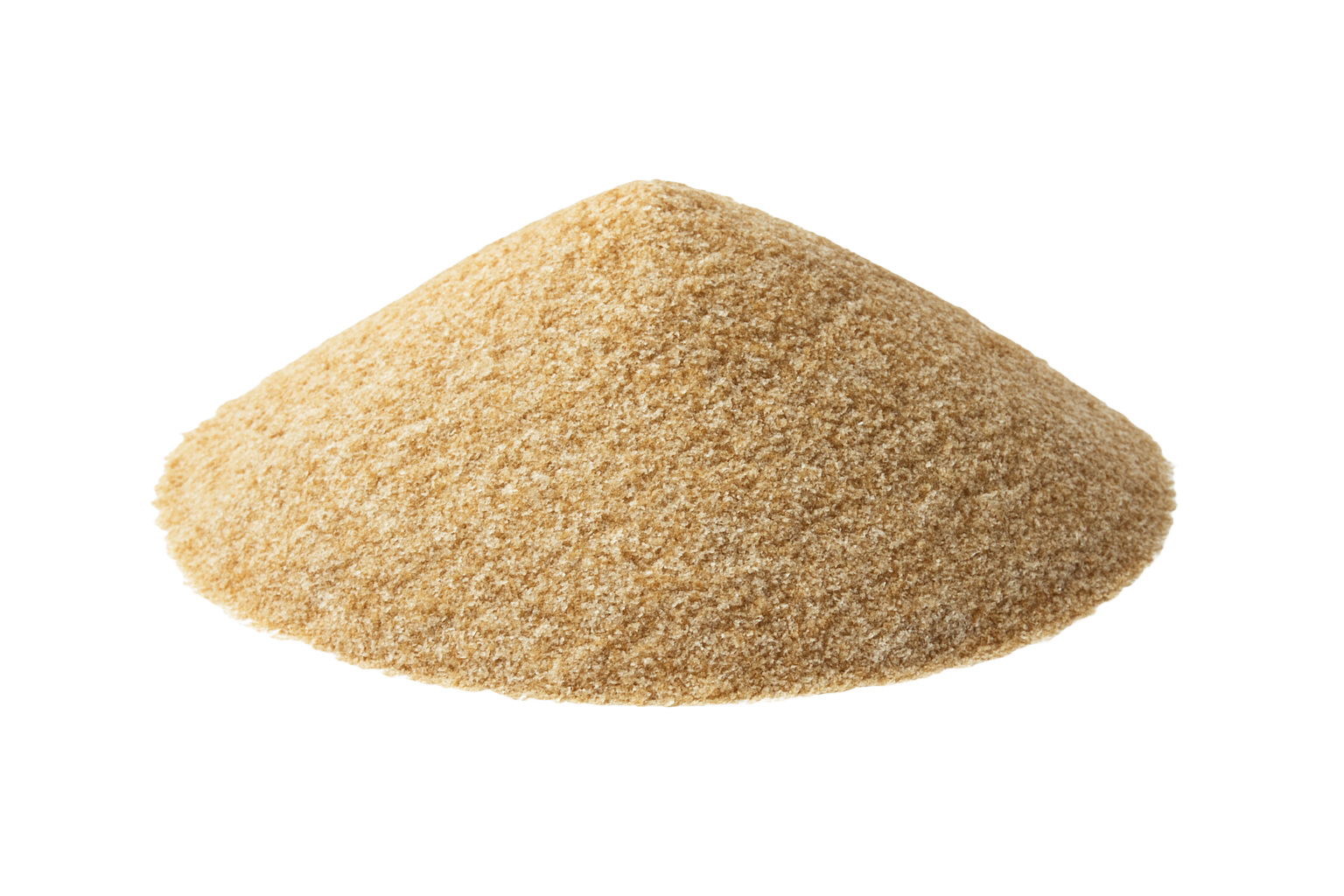 Buy Crushed Glass from KEIE Trading Pvt Ltd, India | Tradewheel.com