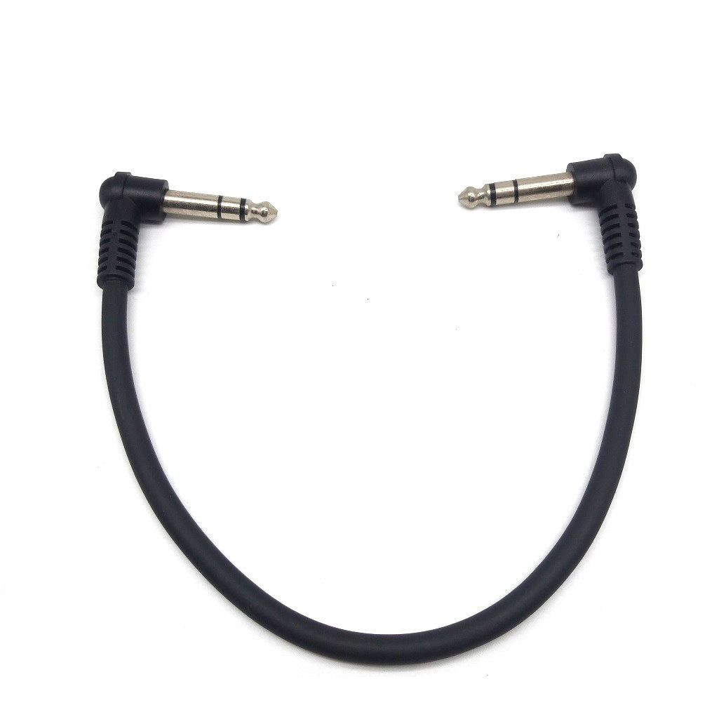 Buy Mini Audio Cable Model - Cr-63p02 from Zhongshan Calregal ...