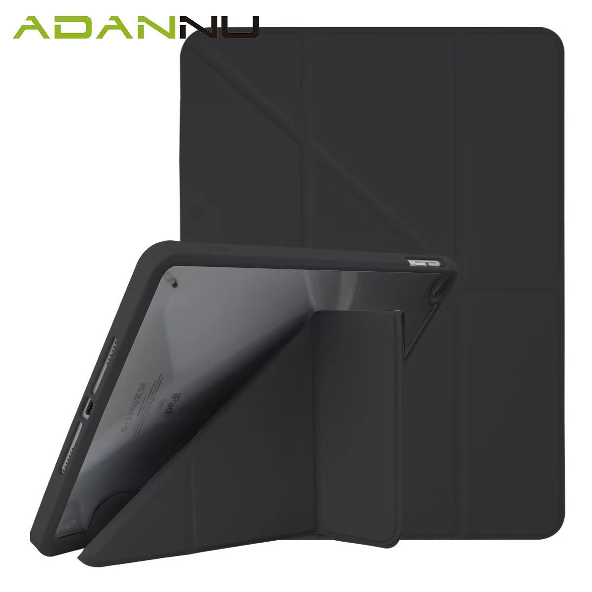 Buy Tablet Cover Case from ADANNUTECHNOLOGY CO.,LTD, China | Tradewheel.com