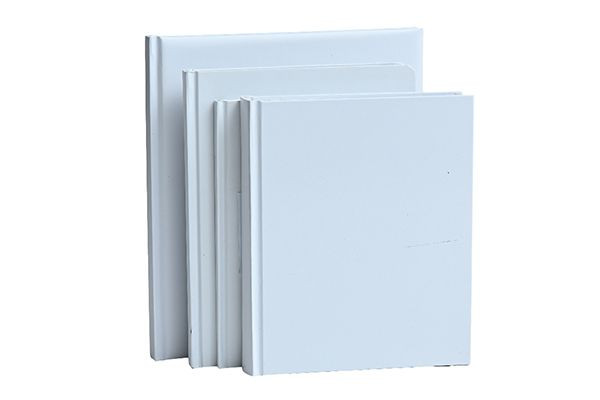 Buy Notebooks from SHEN ZHEN CITY HONG RUI PAPER PRODUCTS CO., LTD ...