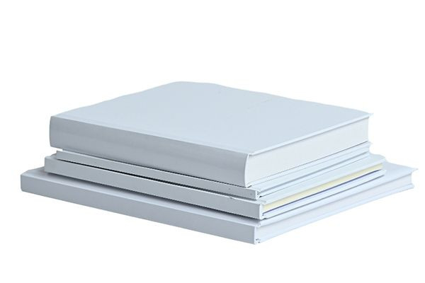 Buy Notebooks from SHEN ZHEN CITY HONG RUI PAPER PRODUCTS CO., LTD ...