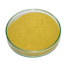 Buy Oxibil from Titan Biotech Limited, India | Tradewheel.com