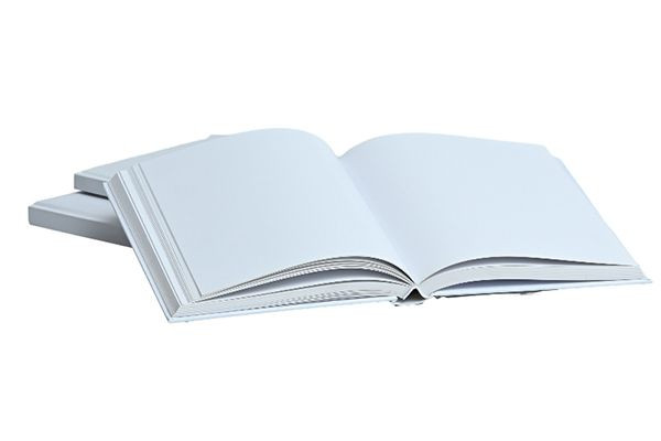 Buy Notebooks from SHEN ZHEN CITY HONG RUI PAPER PRODUCTS CO., LTD ...