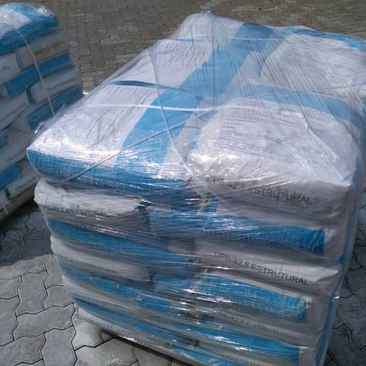 Buy Ordinary Portland Cement P.o 42.5r from Shandong jiake international trade co.,Ltd, China ...