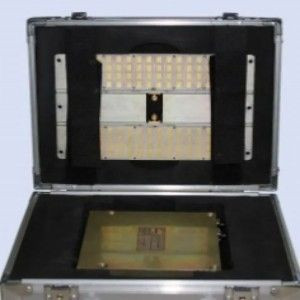 Buy Micro High-performance Sar System (cas Mini Sar) from Shenzhen ...