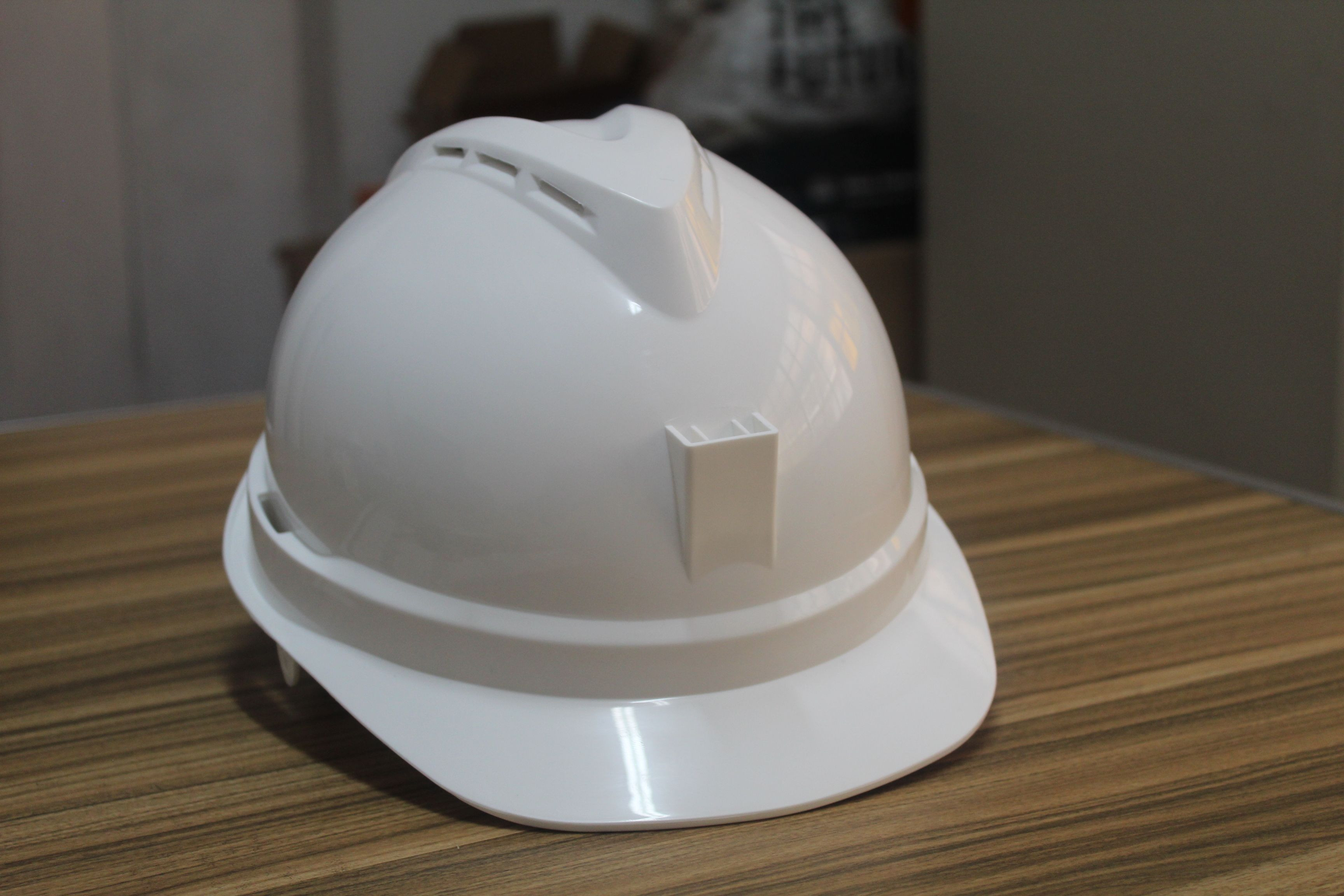 Buy Shonge Safety Helmet from Dunamisec Engineering, South Africa ...