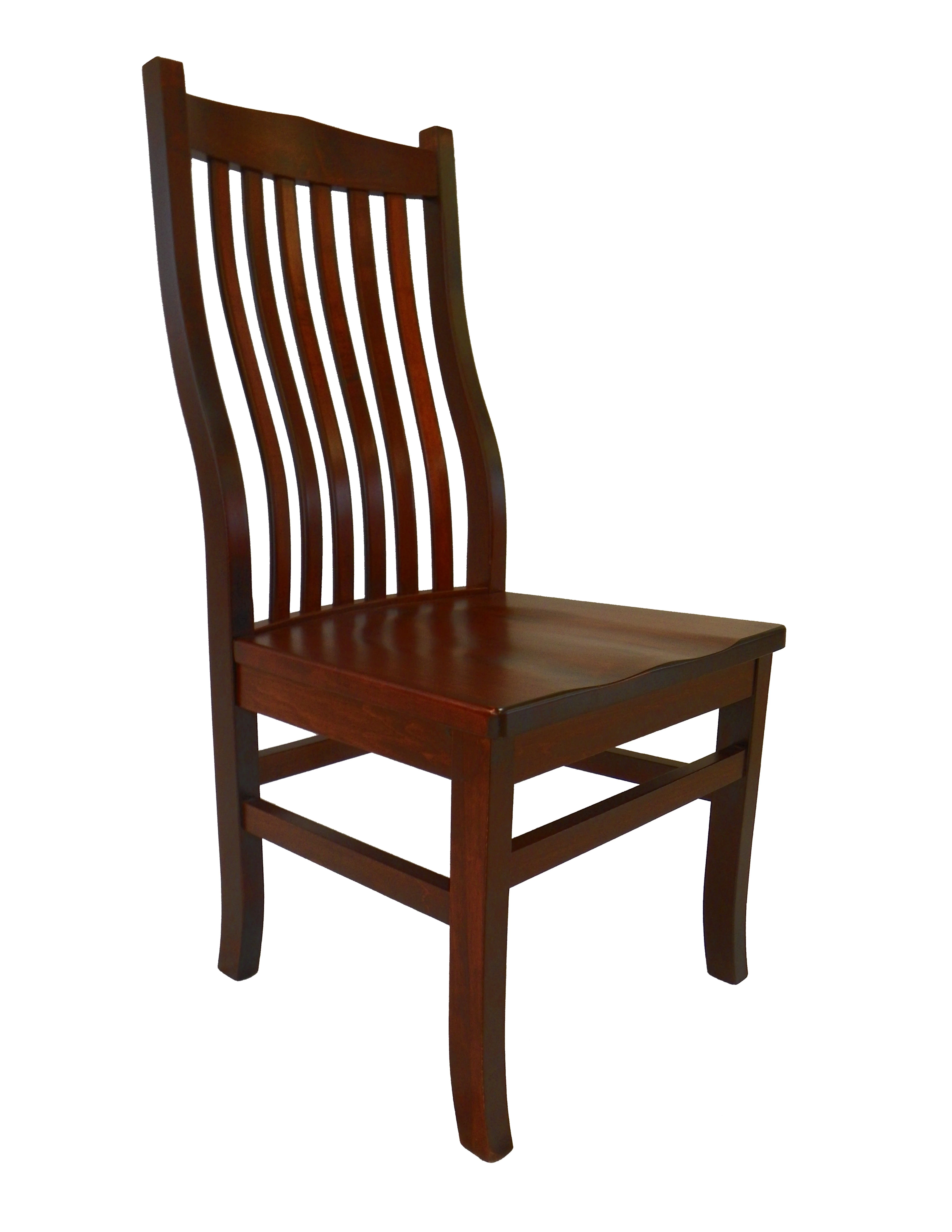 Buy 85 Mission from Shaums Chair Shop, USA | Tradewheel.com