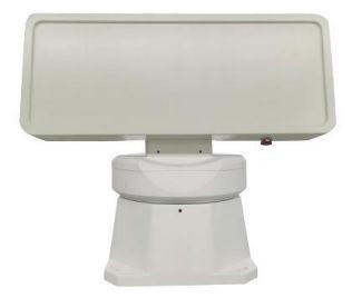 Buy Low Altitude Security Radar from Leadins Technology Co., Ltd, China ...