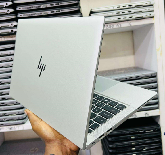 Buy Best Quality Used Laptops from ng agro limited, Kenya | Tradewheel.com