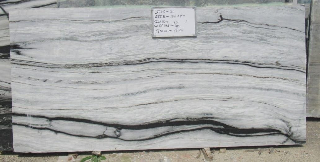 Buy Marble Slabs And Tiles And Cubes And Monuments from SMGM AND ...