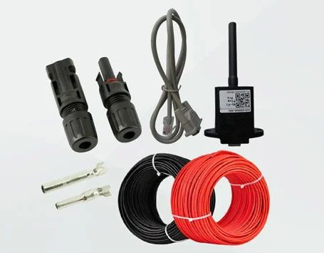 Buy Solar Inverter Components from Shenzhen BaoEr Energy Technology Co ...