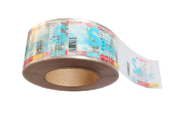 Buy Soda With Luminous Label from Hefei Xiaoman Packaging Technology Co ...