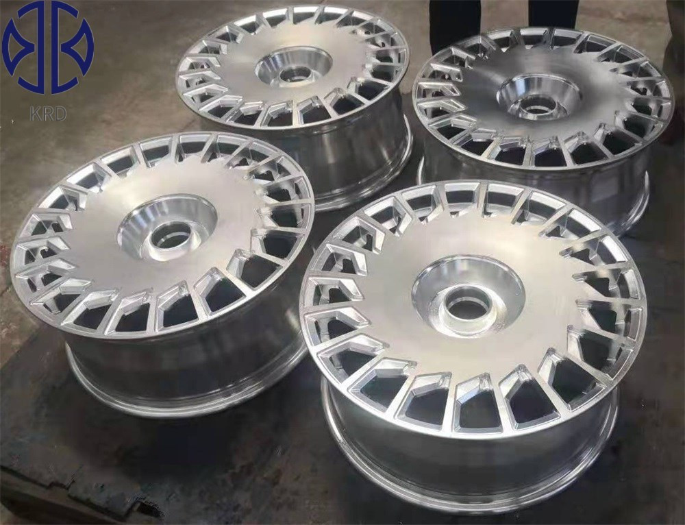 Buy 13" Inch Car Passenger Offroad Aftermarket Replica Oem Alloy ...
