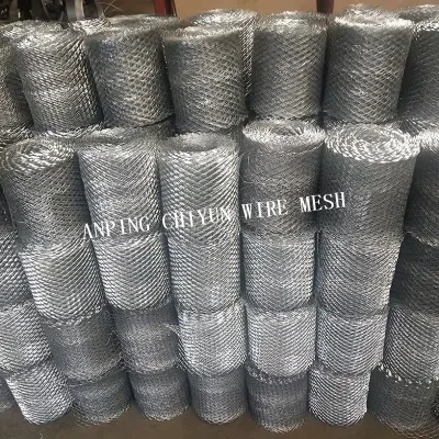 Buy 15cm Width Brickwork Reinforcement Mesh from ANPING CHIYUN WIRE ...