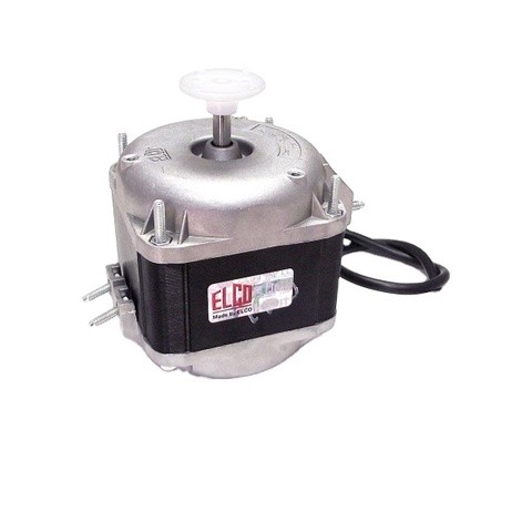 Buy 16w Made In Italy Copper Wire Elco Fan Motor from Wenling Dayang ...
