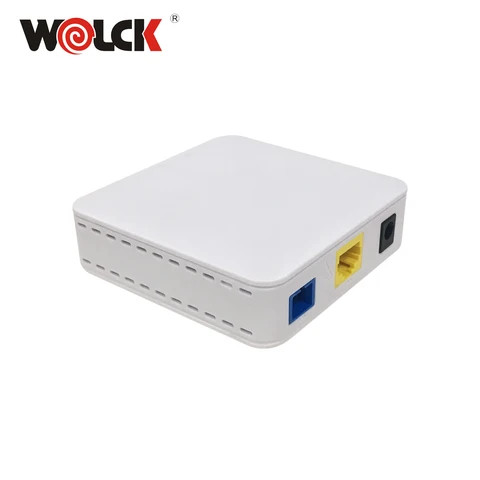 Buy 1ge Gpon 5ghz Huwawei Dasan Fiber Home Triple Play Raisecom Ont ...