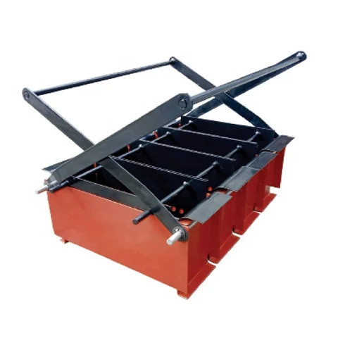 Buy 2 Frames Newspaper Storage Paper Press Machine Paper Log Maker ...